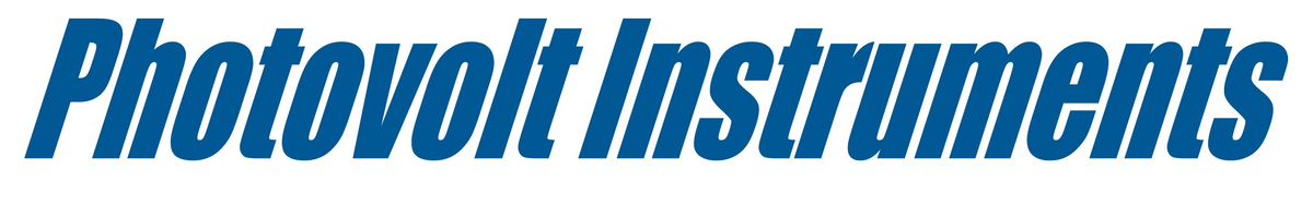 Photovolt Instruments